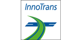 InnoTrans 2026 already well over 85 percent booked - InnoTrans