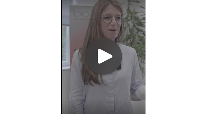 Where AI Meets Clinical Need: Insights from Digital Health Expert Ariel ...