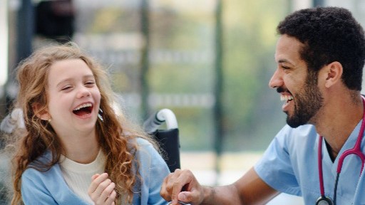 Exhibition Highlight CGI: TI Gateway 2.0 − The Path to the TI ...