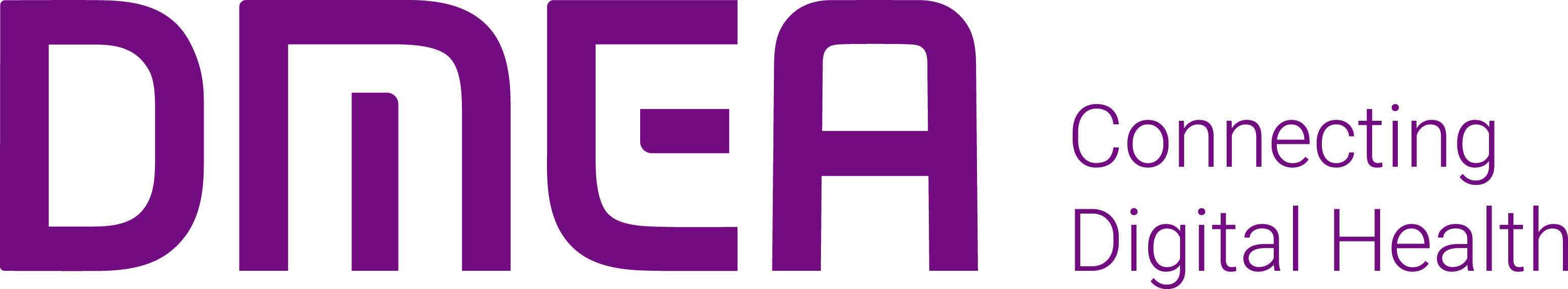 Downloadcenter - DMEA