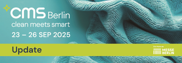 CMS Berlin Update - Tag 4 - CMS Berlin