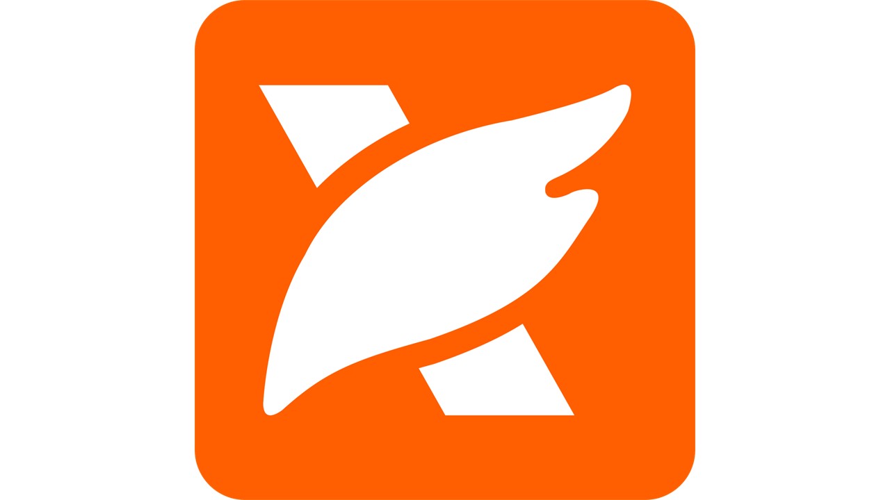 Expo highlight Foxit: PDF Software & Tools Tailored to Your Business ...