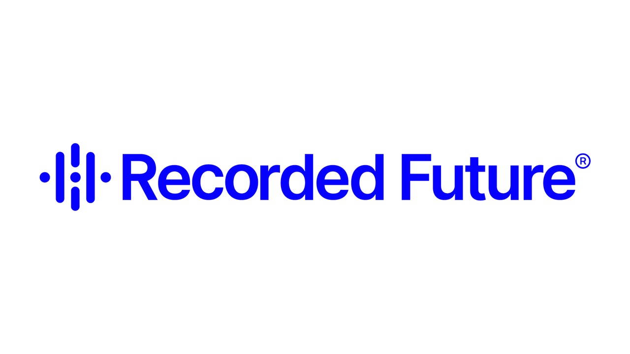 Expo-Highlight Recorded Future: Threat Intelligence stärkt ...