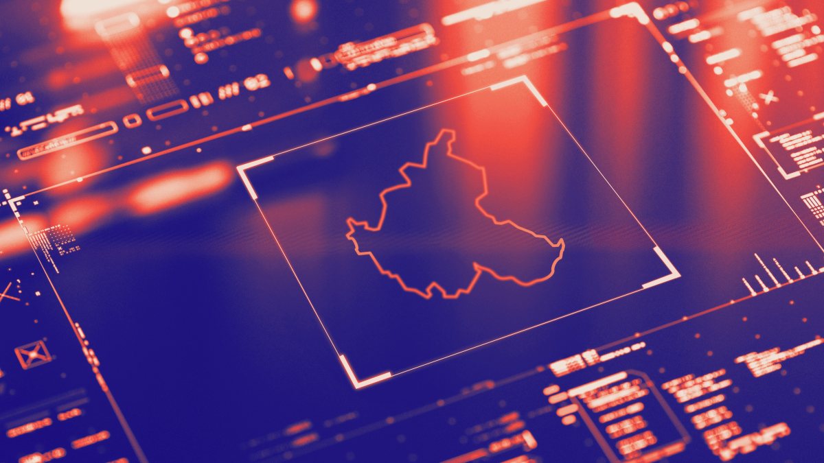 Bitkom State Index 2026: Digital Economy - Smart Country Convention