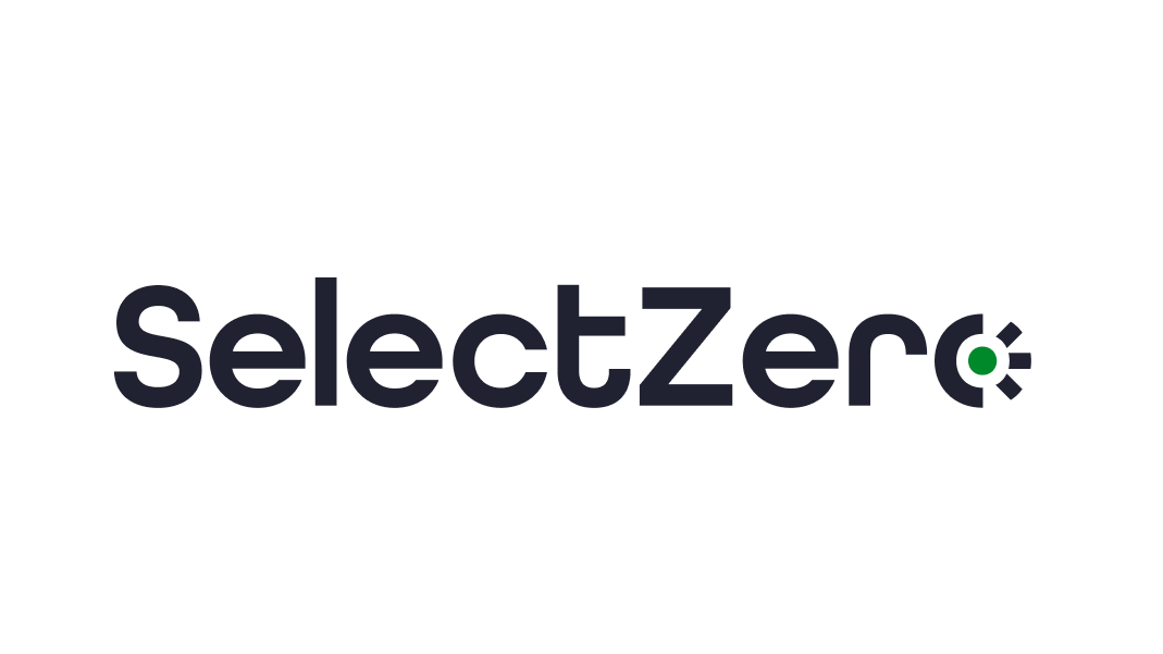Expo-Highlight SelectZero: Zero compromises, reliable data! - Smart ...