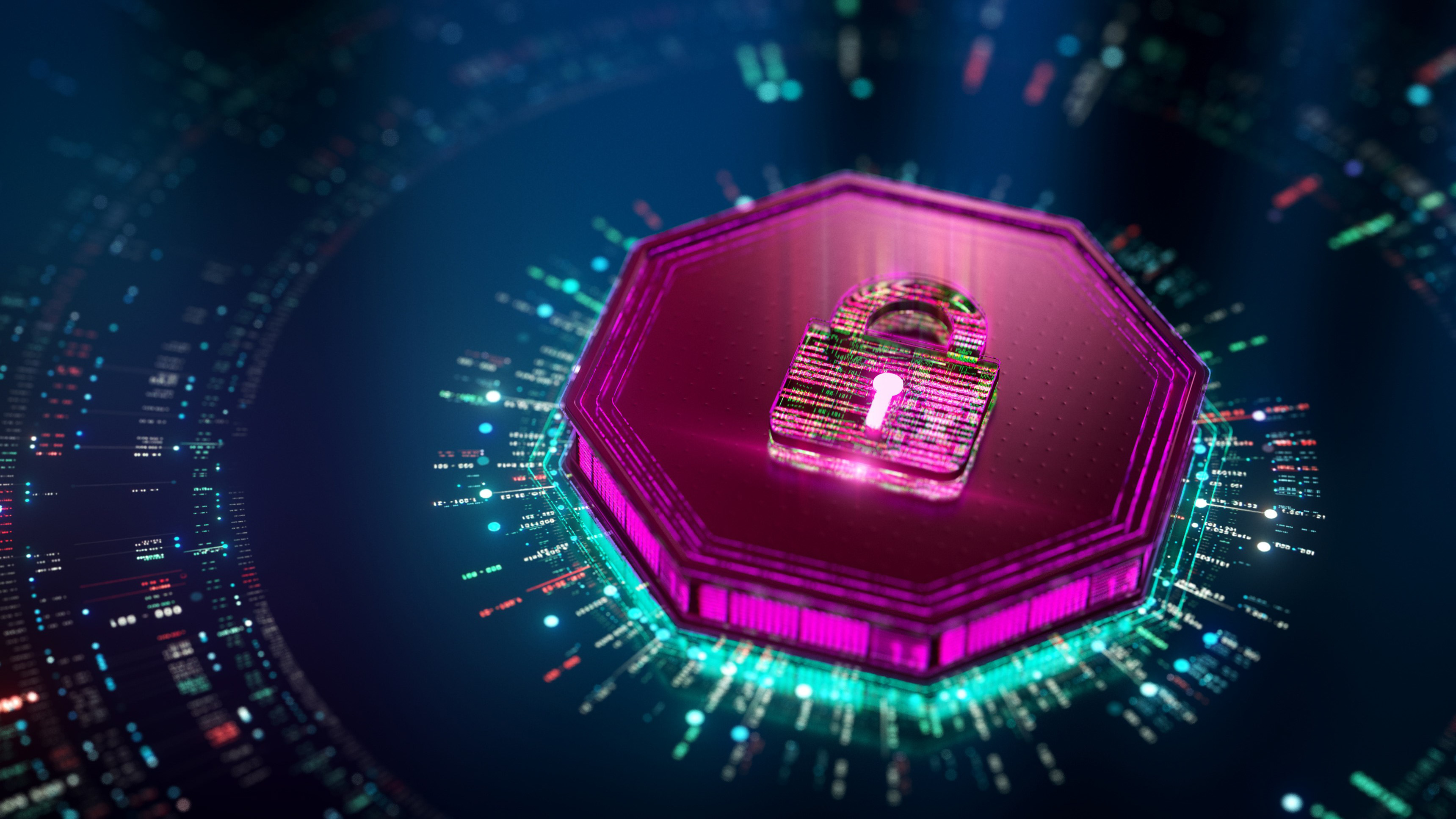 Expo-Highlight Deutsche Telekom: Accelerating IT security: BSI ...