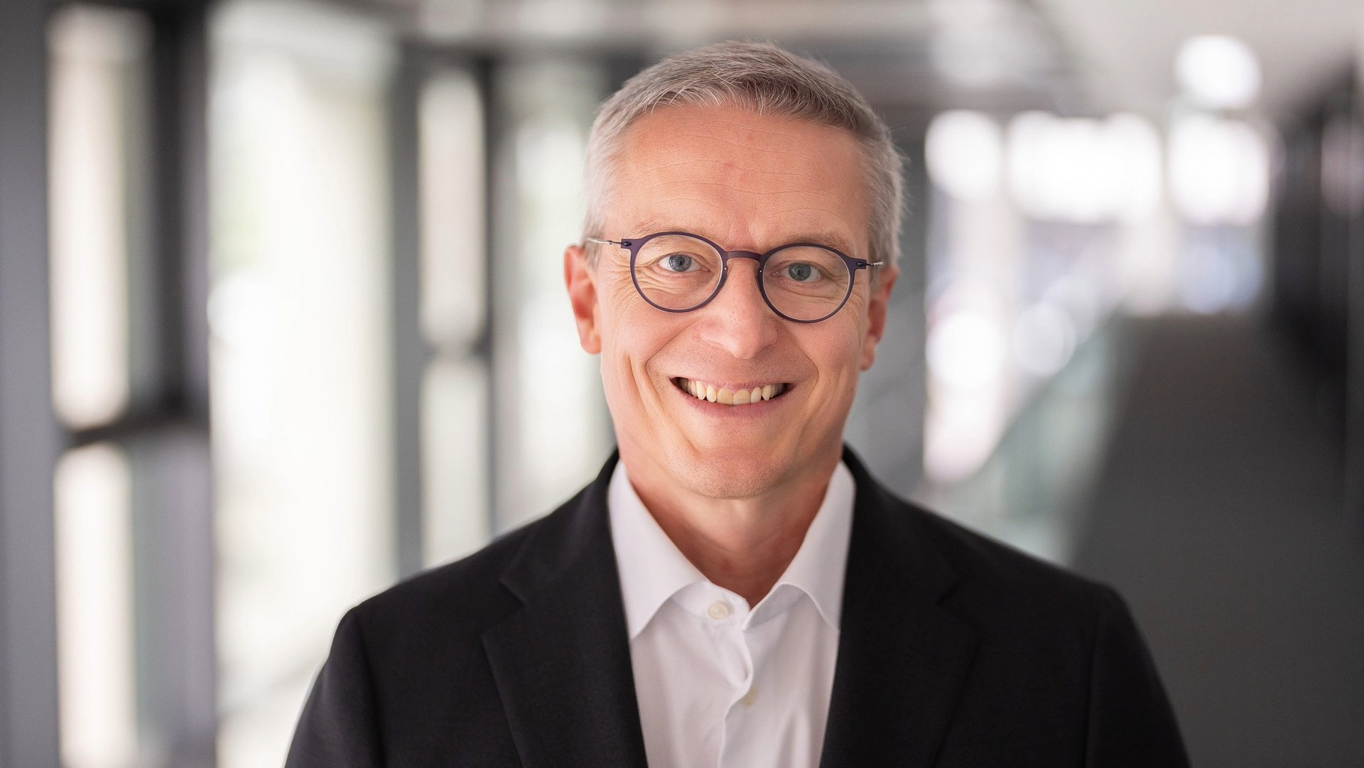 New Digitalization Ministry takes over patronage of Smart Country ...