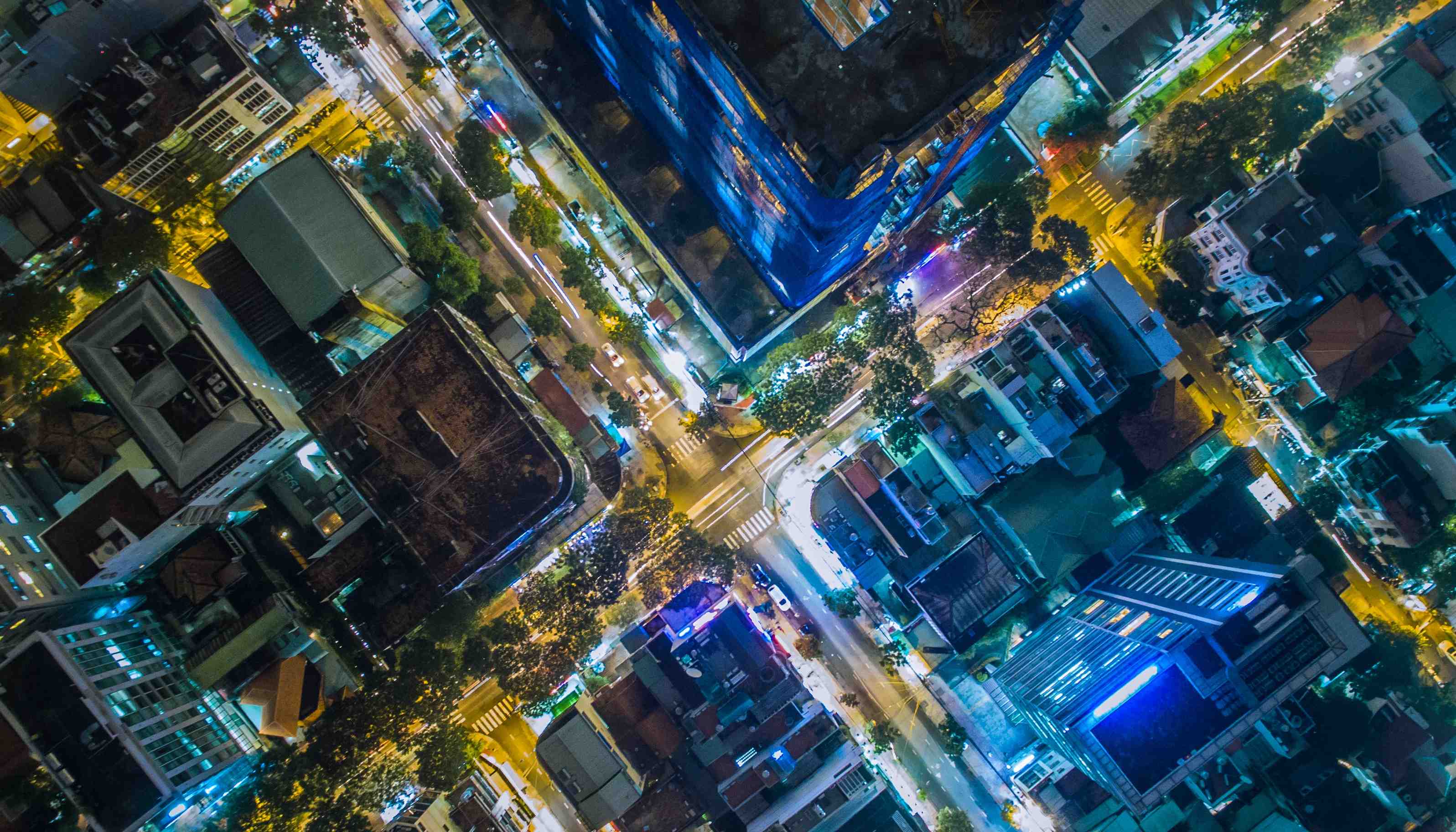 Partner Highlights: A smart Hesse as an example for a smart Germany ...