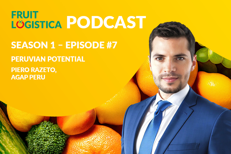 Peruvian Potential: Can Peru power the global produce market? - FRUIT ...