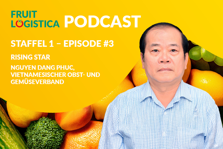 What’s behind Vietnam’s astronomical export growth? - FRUIT LOGISTICA
