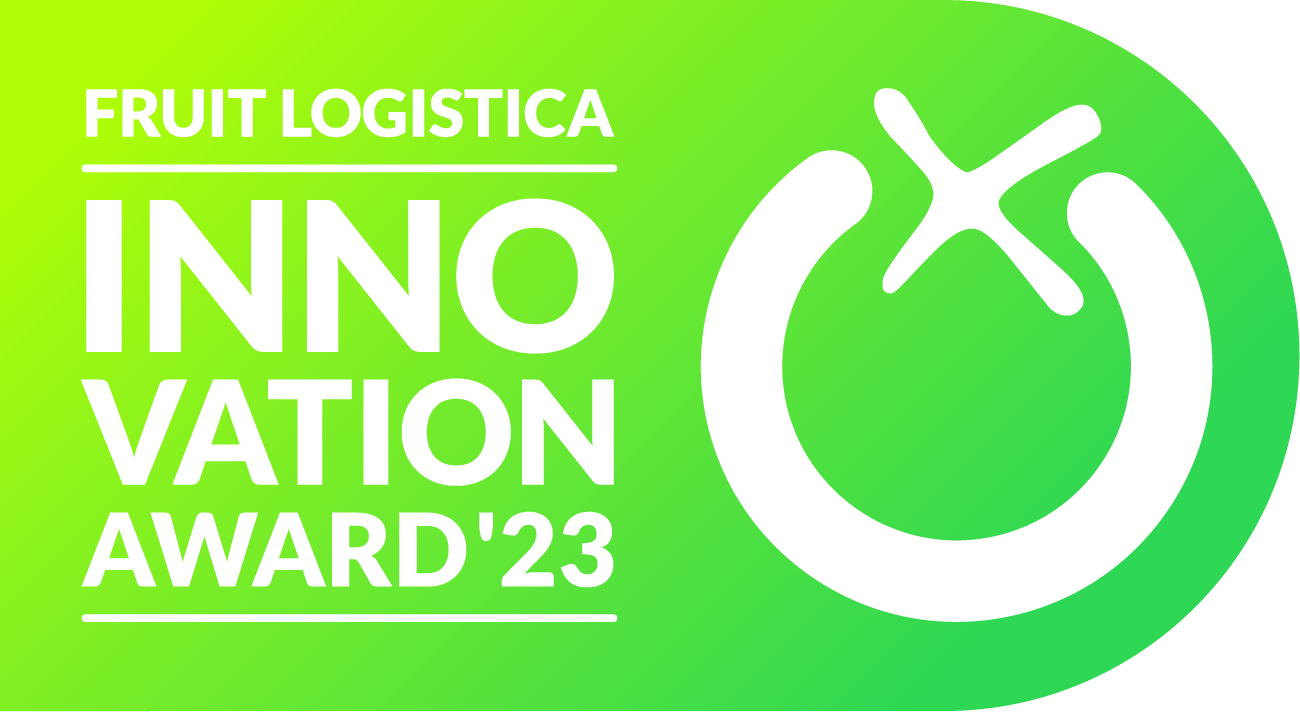 Wer gewinnt den diesjährigen FRUIT LOGISTICA Innovation Award? - FRUIT ...