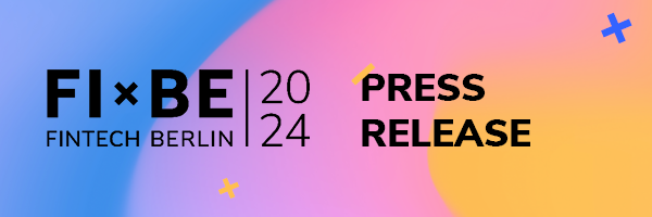 From FIBE Späti to Minigolf - A Broad Array of Networking Opportunities ...