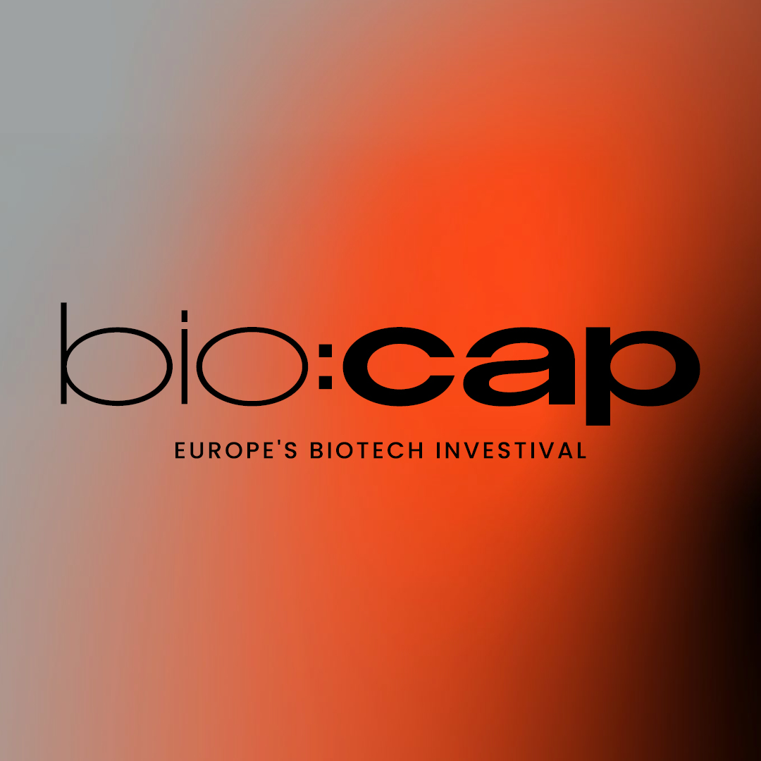 bio:cap: Internationales Life-Science- und AI-Investival feiert 2026 ...
