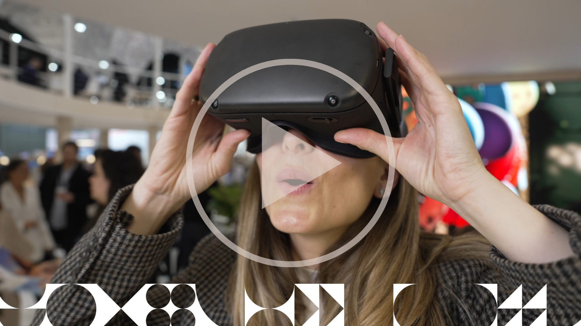 ITB 360° with wide-ranging multichannel content – plus registration for ...
